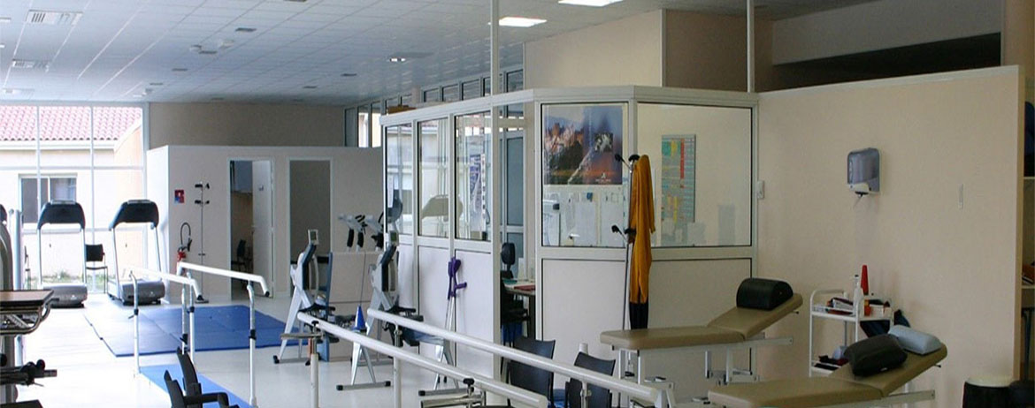 Devenir kinésithérapeute – Ordre des masseurs-kinésithérapeutes