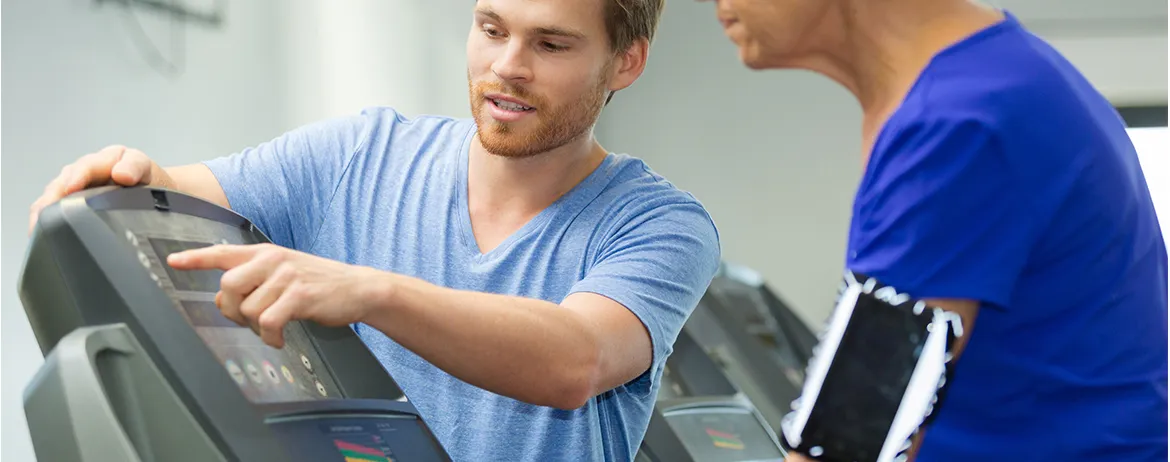 Réadaptation cardiaque et kinésithérapie – Ordre des masseurs ...