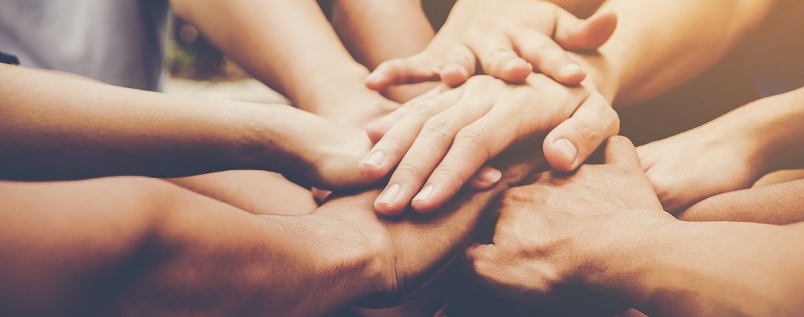 Entraide – Ordre des masseurs-kinésithérapeutes