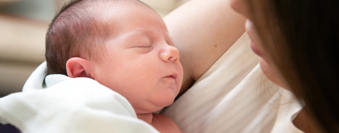 Appel à la vigilance sur la frénotomie linguale – Ordre des masseurs ...